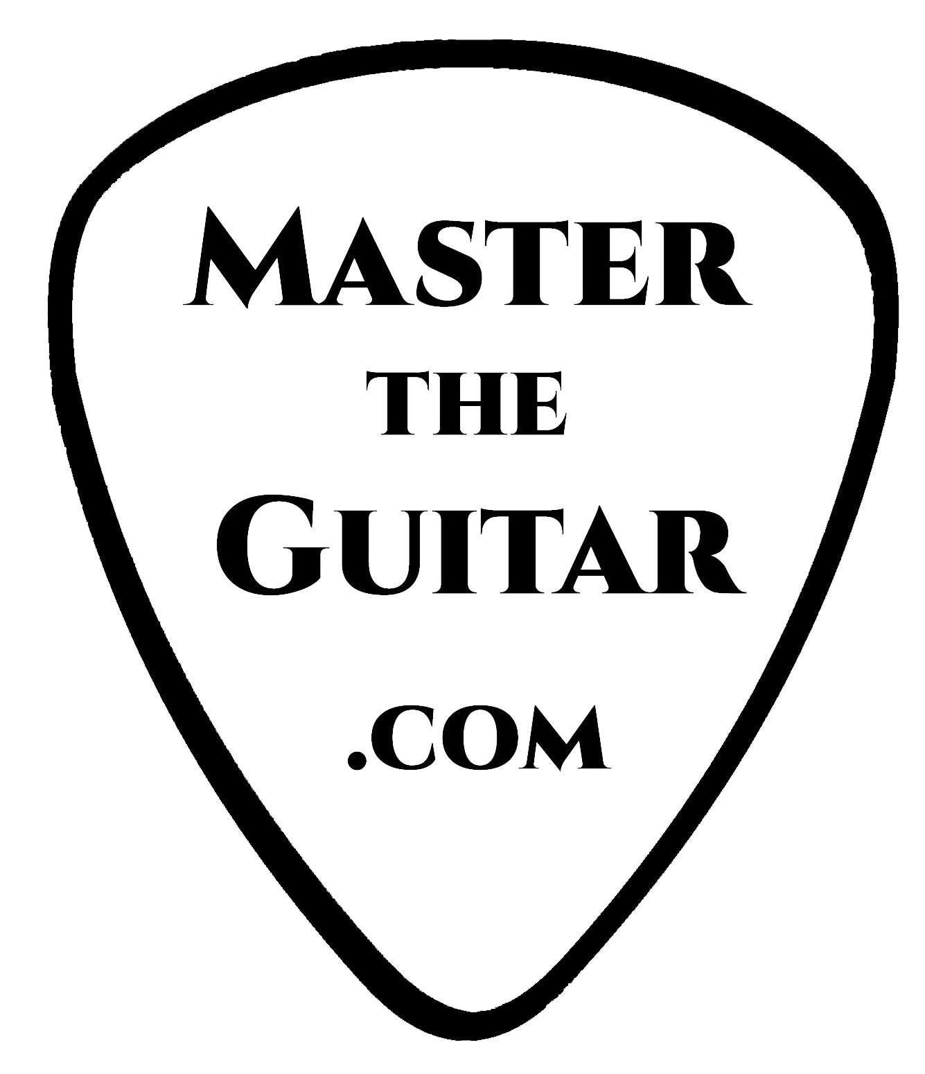 Home [mastertheguitar.net]